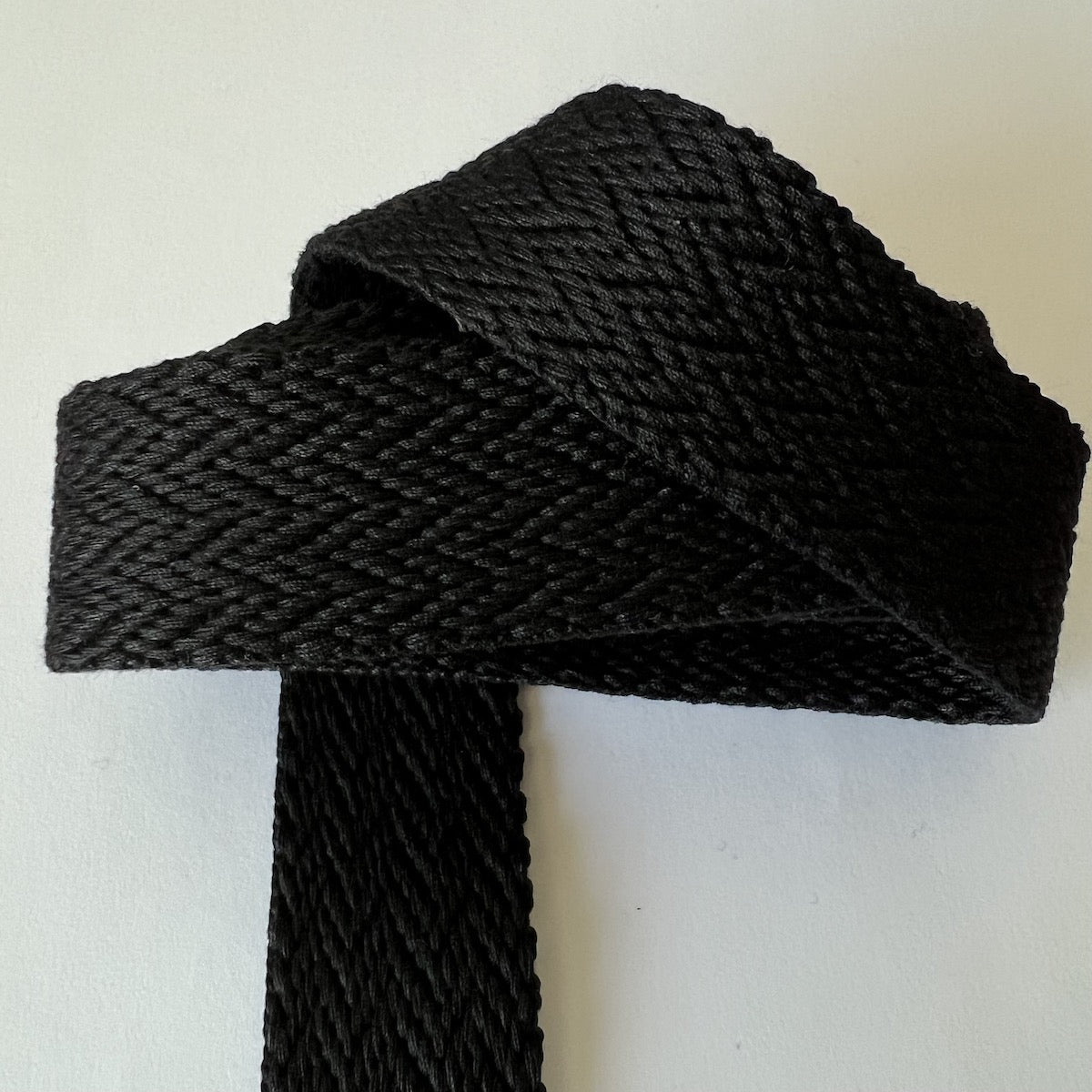 Lanvin Leather Curb White Ivory Shoe Laces – Jump Laces