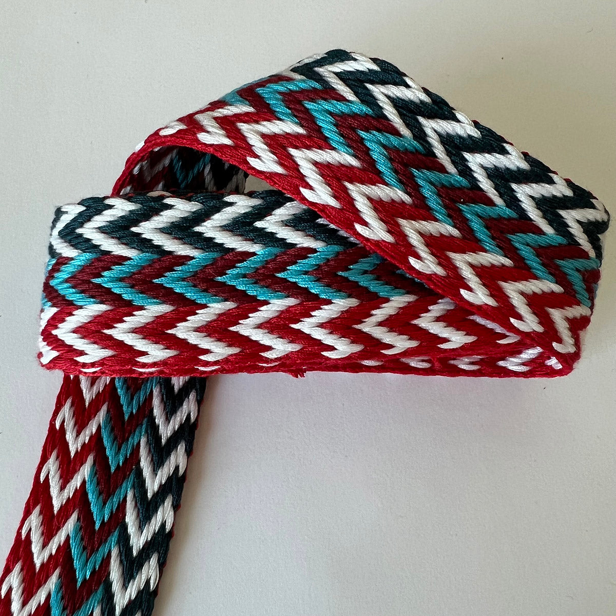 Lanvin Curb Sneaker Grey Shoe Laces – Jump Laces