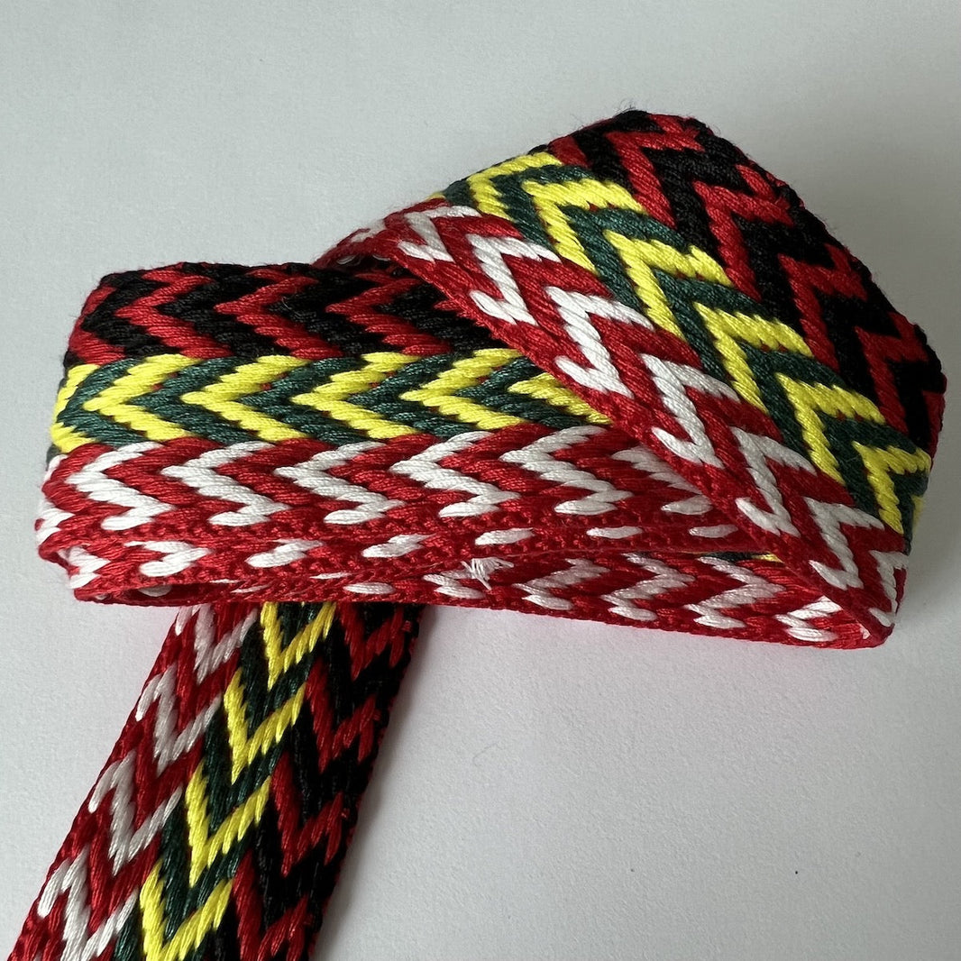 Lanvin Shoe Laces – Jump Laces