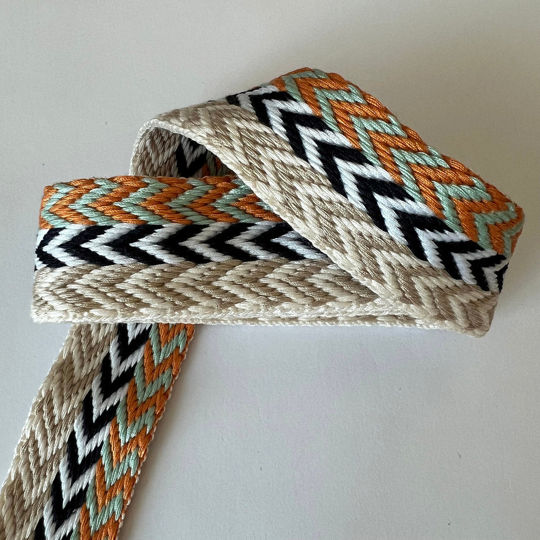 Lanvin Shoe Laces – Jump Laces