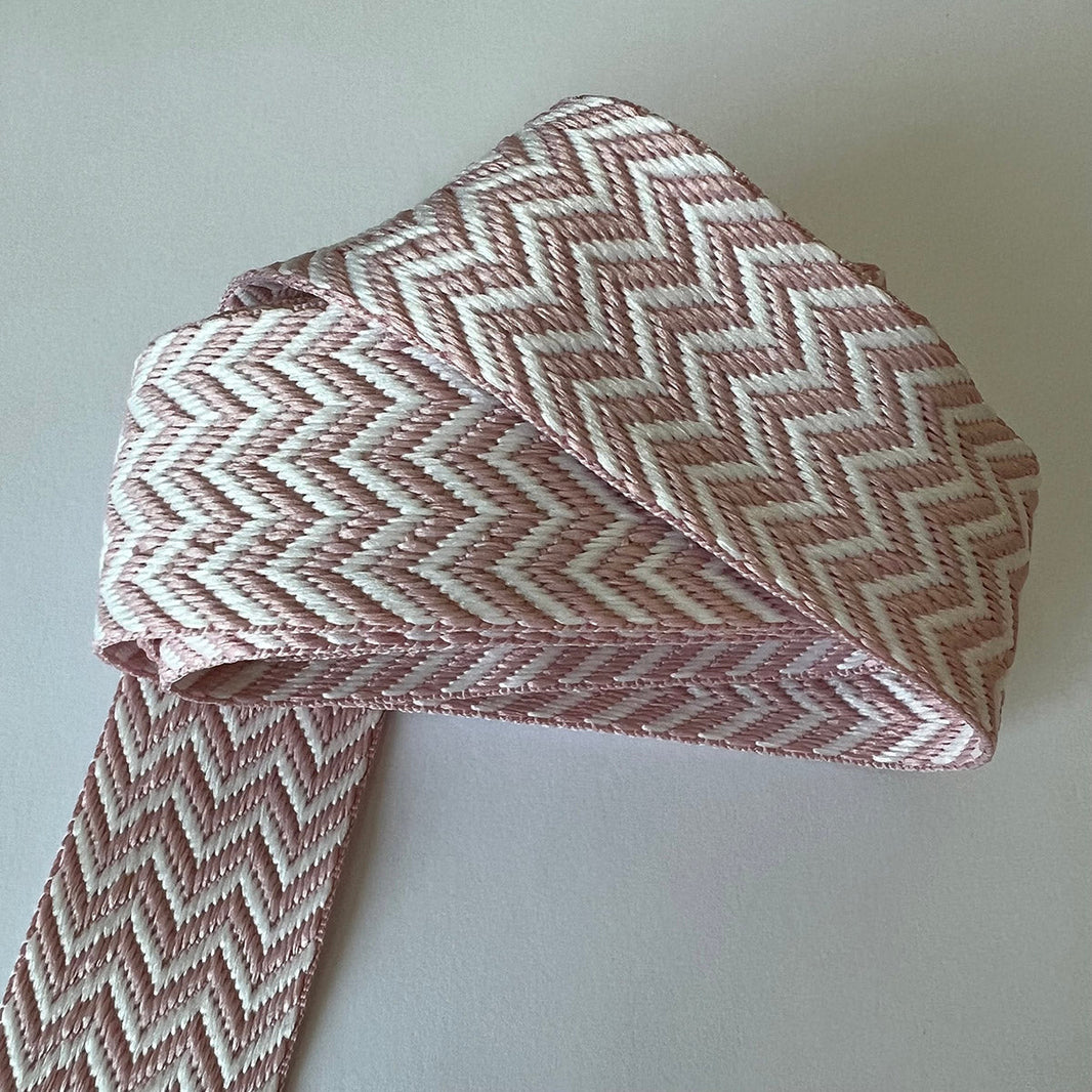 Lanvin Shoe Laces – Jump Laces