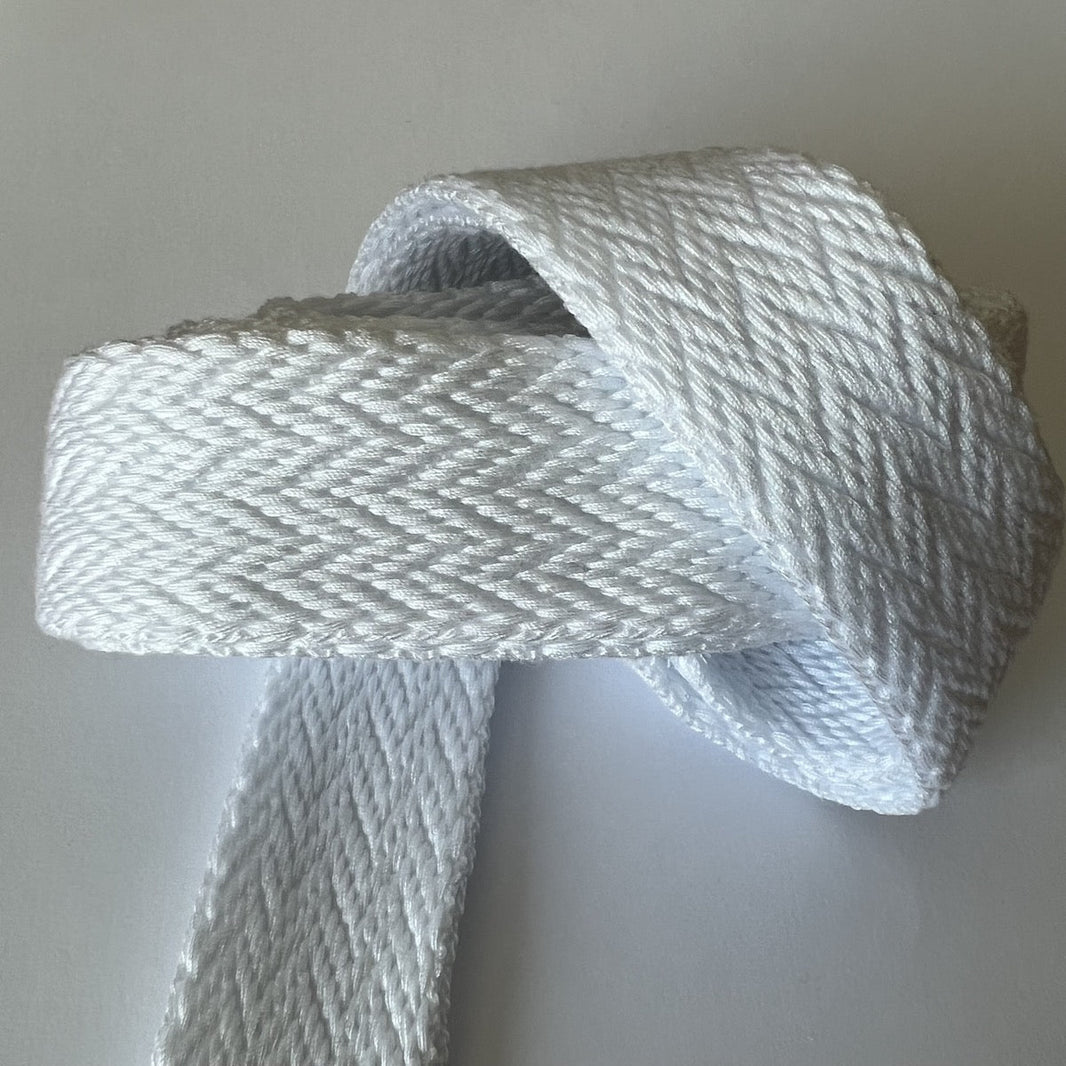 Lanvin Shoe Laces – Jump Laces